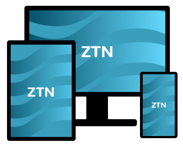 RemoteWorkForce ZTN Partnering – Private Communications Corporation